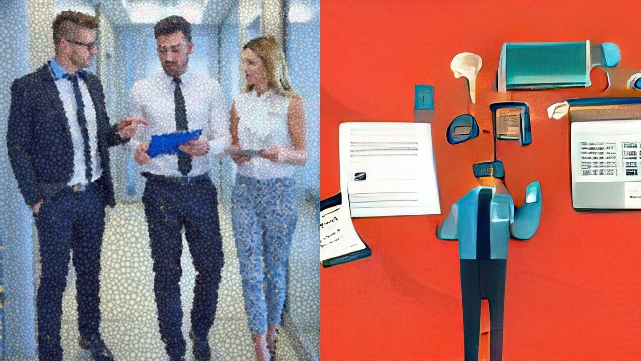 Cosas importantes que debe saber antes de crear una empresa - Libreduca